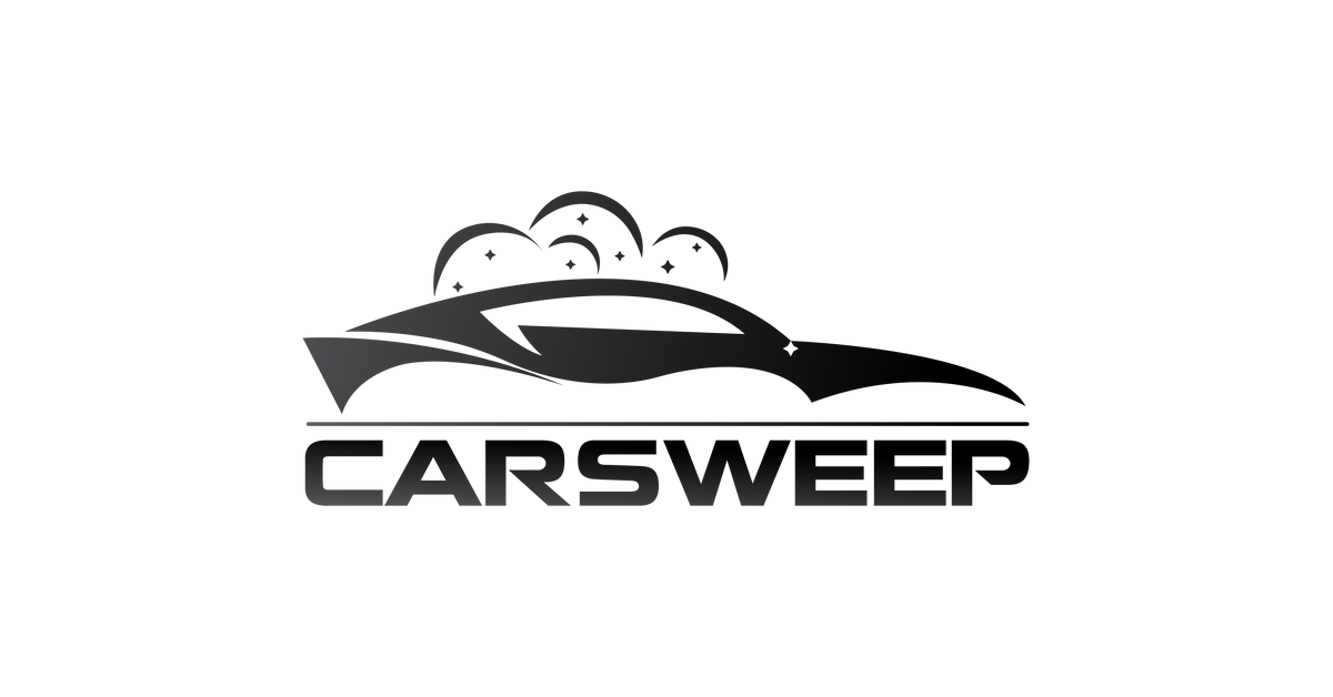 Carsweep